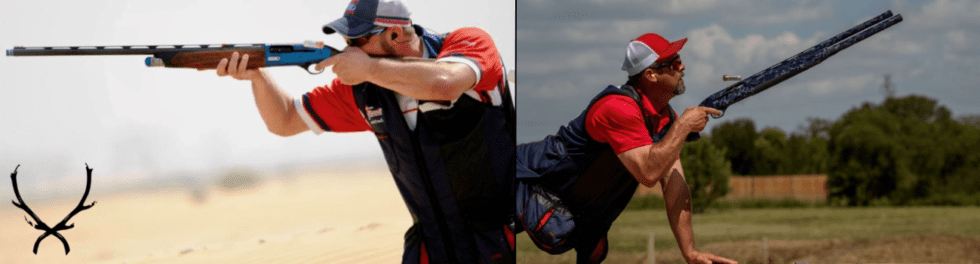 Home - Side X Side Ranch